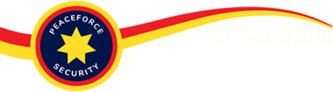 Peaceforce Security Group | Leading Security Services in South Africa